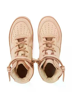 HENDER SCHEME Force Sneakers