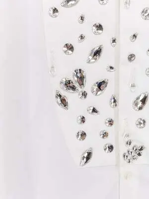 Dolce & Gabbana Cotton Shirt - Multicolor