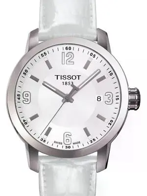TISSOT Prc Watch