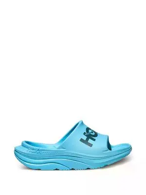 HOKA® Ora Athletic Slides