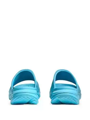 HOKA® Ora Athletic Slides