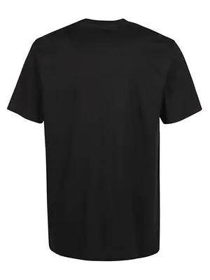Carhartt Work In Progress Pocket Cotton T-shirt