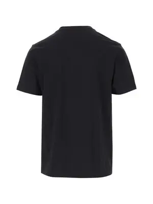 Carhartt Work In Progress Pocket Cotton T-shirt