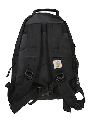 Carhartt Work In Progress Kickflip Backpack - Black
