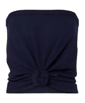 Magda Butrym Sweaters For Women