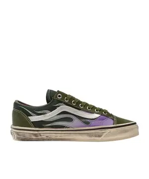 Vans Active Sneakers For Men