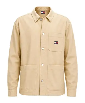 Tommy Hilfiger Long Sleeve Shirt