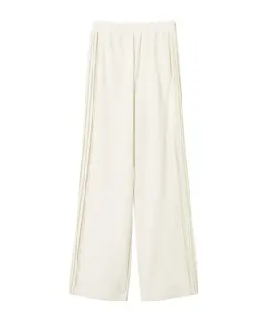 Twinset Pleated Pants For Women