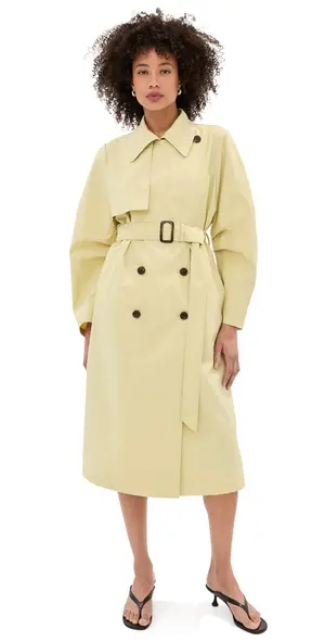 Le Bop Outerwear For Women