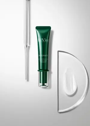 RÉVIVE Intensité Volumizing Lip Balm