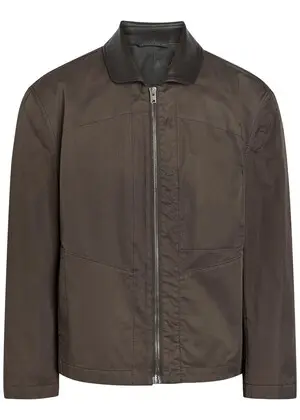 Lemaire Down Jackets For Men