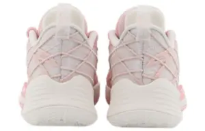 ANTA Light Horseman 3 'pink White
