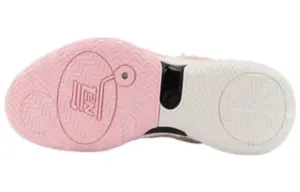 ANTA Light Horseman 3 'pink White