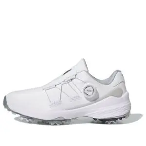 Adidas Zg23 Boa Lightstrike - White/grey