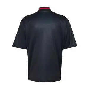 Adidas Manchester United Stadium Jersey