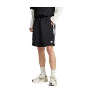 Adidas Athletic Shorts