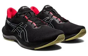 Asics Gel Pulse 14 - Black/sky