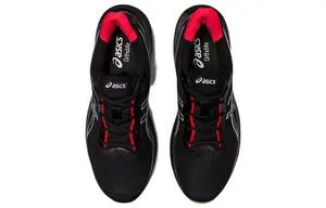 Asics Gel Pulse 14 - Black/sky