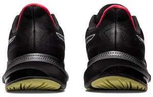 Asics Gel Pulse 14 - Black/sky