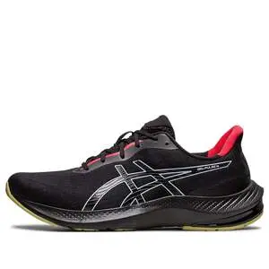 Asics ASICS Gel Pulse 14 Black/sky