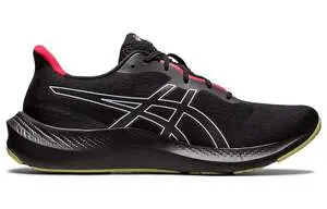 Asics Gel Pulse 14 - Black/sky