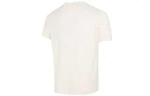 PUMA Graphic Streetwear T-shirt