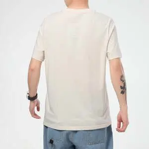 PUMA Graphic Streetwear T-shirt