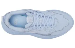 UGG Ca1 Trainers - Blue