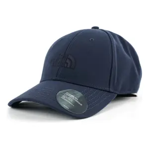 The North Face Recycled 66 Classic Cap - Blue