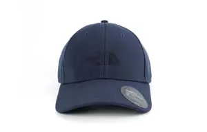 The North Face Recycled 66 Classic Cap