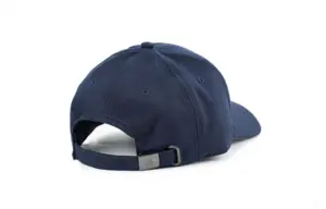 The North Face Recycled 66 Classic Cap
