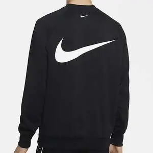 Nike Swoosh Sweatshirt