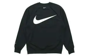 Nike Swoosh Sweatshirt