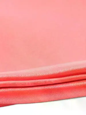 Hermès Mini Aline Cross Body Bag