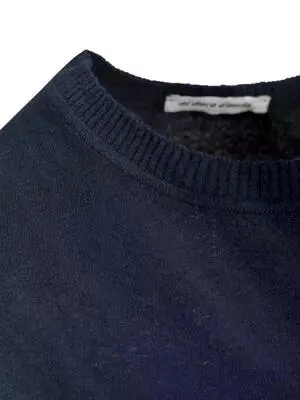 AL DUCA D’AOSTA 1902 Short Sleeve Crew Neck T-shirt