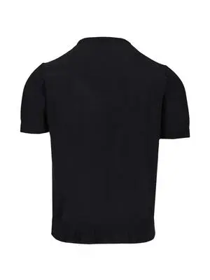 AL DUCA D’AOSTA 1902 Short-sleeve T-shirt