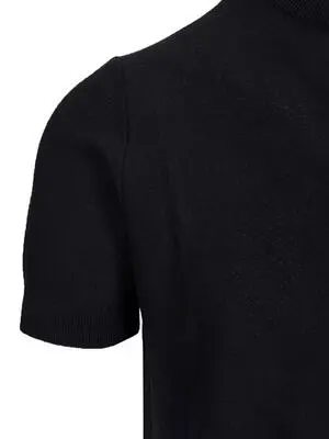AL DUCA D’AOSTA 1902 Short-sleeve T-shirt