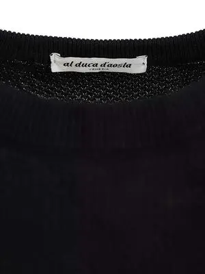 AL DUCA D’AOSTA 1902 Short-sleeve T-shirt