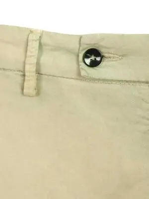 AL DUCA D’AOSTA 1902 Chino Trousers