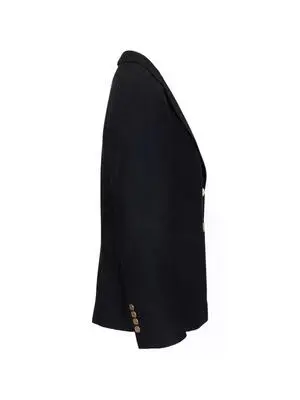 LATORRE Single-breasted Blazer