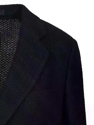 LATORRE Single-breasted Blazer