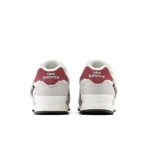 NEW BALANCE 574 Hook & Loop Sneakers