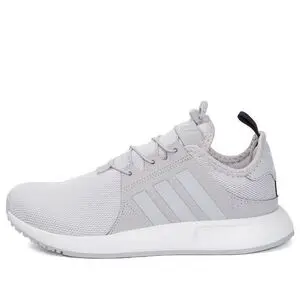 Adidas Adidas X_PLRBOOST Sneakers Grey