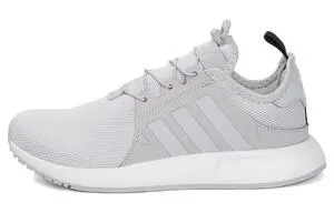 Adidas X_plrboost Sneakers - Grey