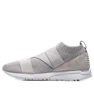NEW BALANCE 247 Sneakers