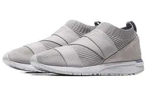 NEW BALANCE 247 Sneakers