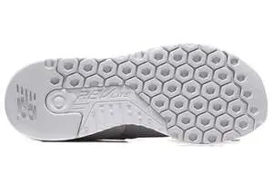 NEW BALANCE 247 Sneakers