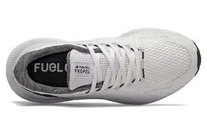NEW BALANCE Fuelcell Propel Series Wfcprcw