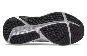 NEW BALANCE Fuelcell Propel Series Wfcprcw