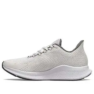 NEW BALANCE Fuelcell Propel Series Wfcprcw - Black